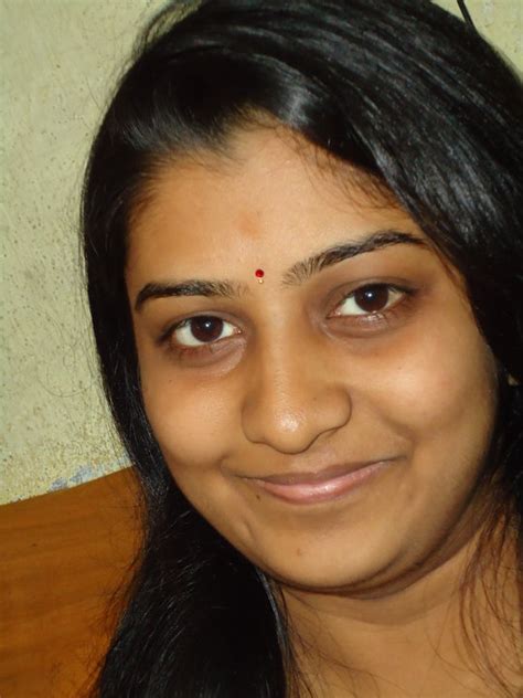 Desi Babes Indian Girls Desi Babes Asian Girls Desi Aunties