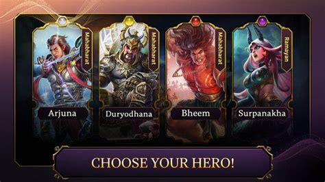 Mridul Agrawal On Linkedin Indianculture Gamingindustry Gamedevelopers India Traditions