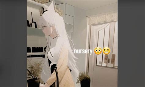 How To Use The Ai Manga Filter On Tiktok To Find Ghosts