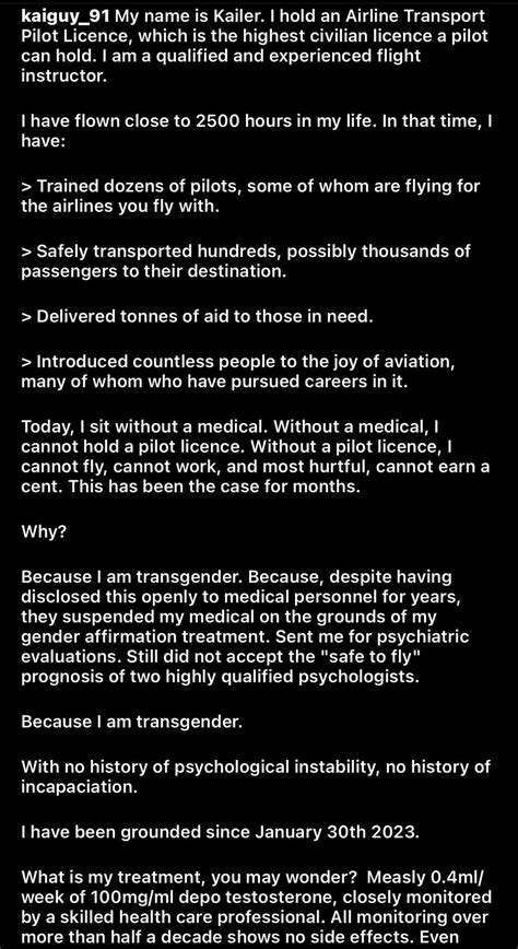 Claire Luella Denham Dyson On Linkedin How Do You Explain Such Exclusionary Practices Truth Is