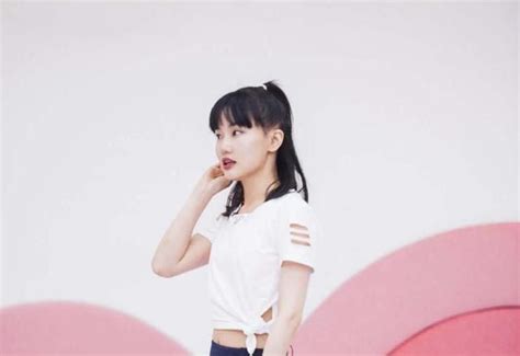 张大大揩油女嘉宾，黄龄无奈发文回应，娱乐圈女星为何敢怒不敢言