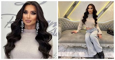 Amarah Primele Declarații După Operație Cum Se Simte Cea Mai Urmărită Tânără Transgender