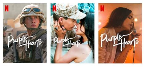 Reisel González Pérez On Linkedin Discovering Creative Insights In Promotional Artwork