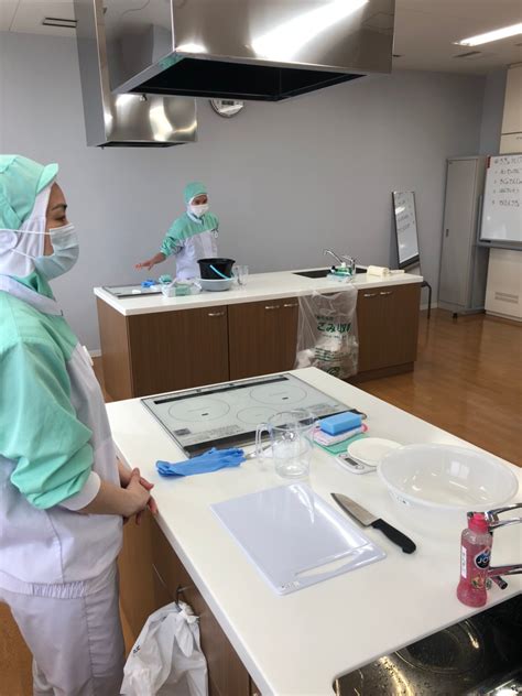 外国人技能実習生 非加熱性水産加工食品製造職種の技能検定 ベトナム技能実習生監理団体ー外国人雇用 日本アジア青年交流協会