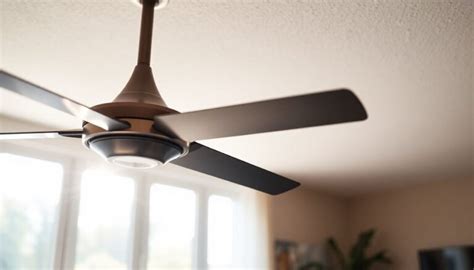Why Is My Ceiling Fan Not Working Top Ceiling Fans