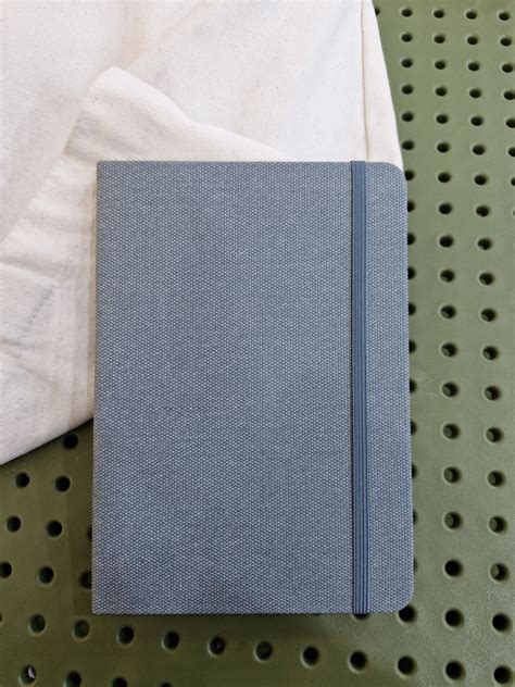 위클리 다이어리 좋아한다고 썼던 글에 Jihye Cha