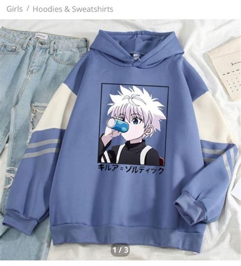 Pin By Krar Sabah On Liked Stylish Hoodies Denim Jacket Diy Paint