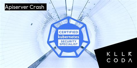 K8s Kubernetes Cks Cloud Devops Devsecops Cloudsecurity Sre