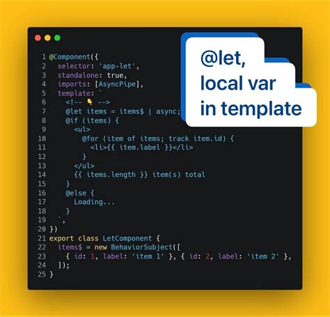Sambath Kumar Logakrishnan ⌨ 🏆⚡️🔒 On Linkedin Angular Chromium