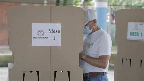 Voto por lista abierta o cerrada cuál es la diferencia Zenu Digital