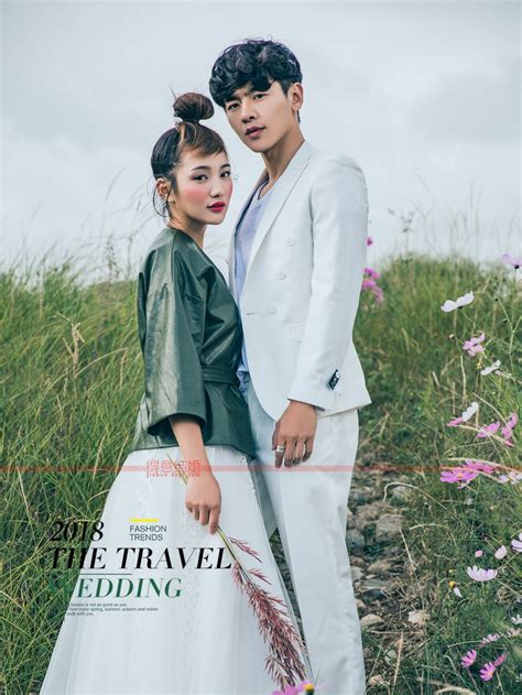 幸福纪天堂角落3 武汉美好幸福纪婚纱摄影最新样片 武汉得意结婚网