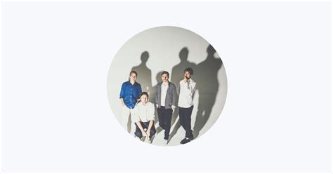 ‎django django apple music