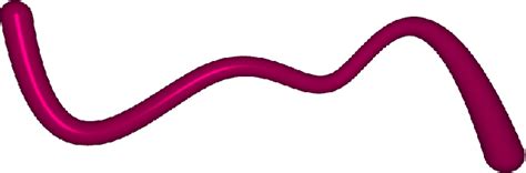 Figure From G Blending Ball B Spline Curve By B Spline Semantic