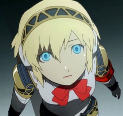 Create A Favorite Characters Tier List Tiermaker