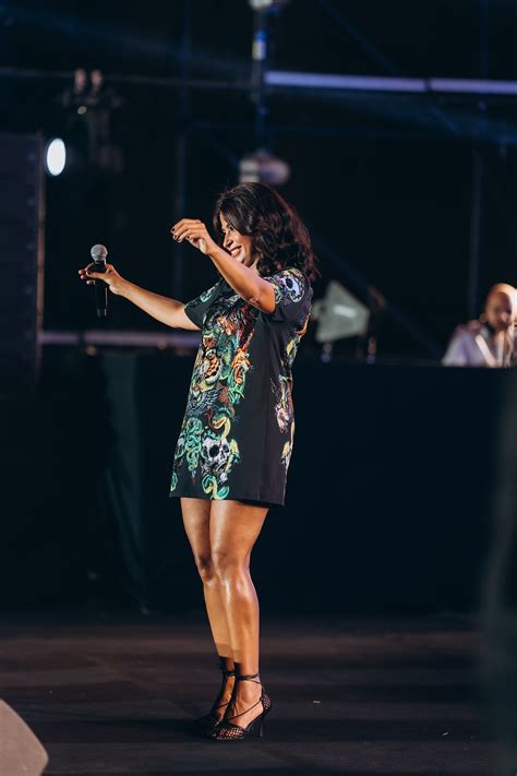 Ruby Vs Ahmed Saad 15 Images Behance