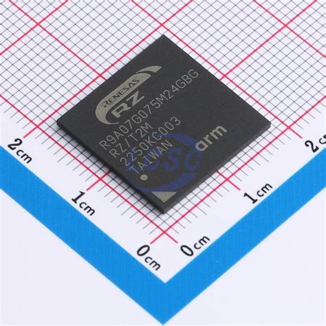 R A G M Gbg Ac Renesas Embedded Processors Controllers Arm R