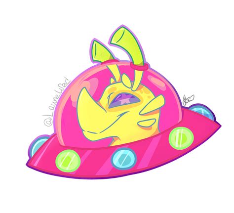 Beep Boop~ By Ladyjupiter69 On Deviantart