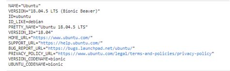 Couldnt Cast Array Of Type String Error With Castcolumn · Issue 3668