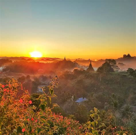 Dvb စစ်အုပ်ချုပ်ရေး ကြေညာထားသည့် မြို့နယ်များ Dvb ၂၀၂၅ ခုနှစ်၊ ဇူလိုင် ၃၁ ရက်မှာ စစ်ခေါင်းဆောင