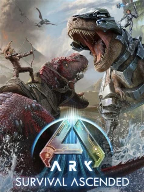 are the single player saving bugs still happening on console or have