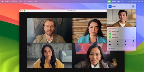 Какие функции Macos Sonoma не будут доступны на Intel Mac