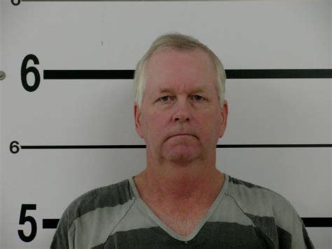 Caleb Diehl Case To Be Featured On Paramout Missing Person Docuseries