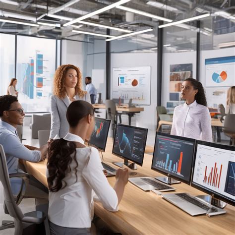 Oracle Expands Ai Tools In Netsuite To Speed Up Business Processes The Times Of Innovations