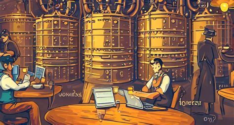 🚀 ¡nuevo Tip Para Desarrolladores En Laravel 🚀