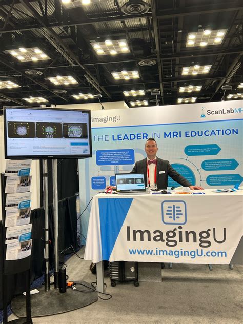 Matthew Hayes On Linkedin Ahra2023