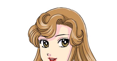 トレス 目トレスの甘い生活 小本田絵舞のイラスト Pixiv