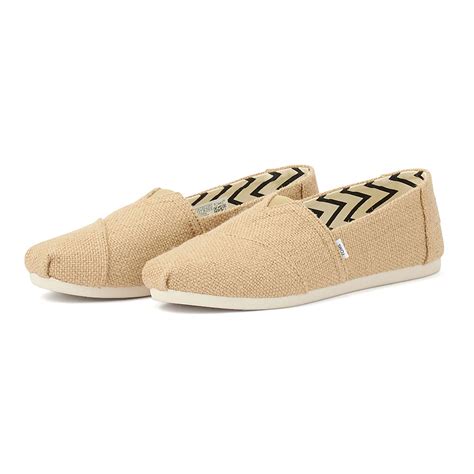 χήρος Ανετα Κάνω μπάνιο Toms εσπαντριγιες γυναικειες προσφορες