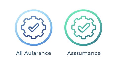 3d Ai Predictive Maintenance And Qa Check Icons Show Ais Role In