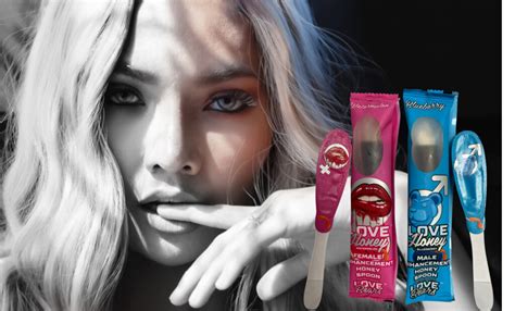 Love Honey Royal Honey Sexual Enhancement Happy Headshop