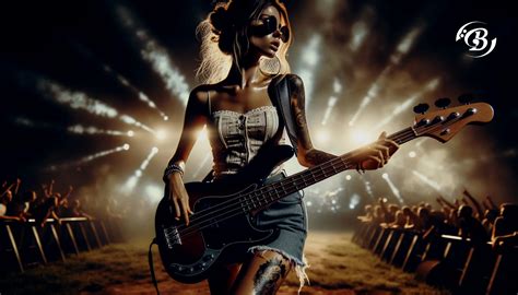 Fender Player Mustang Bass Pj