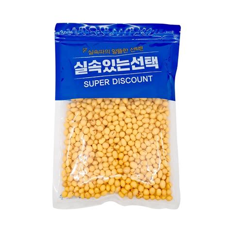 실속형 지퍼백 오징어해씨볼 200g 실속있는 스낵 홈플러스 택배배송