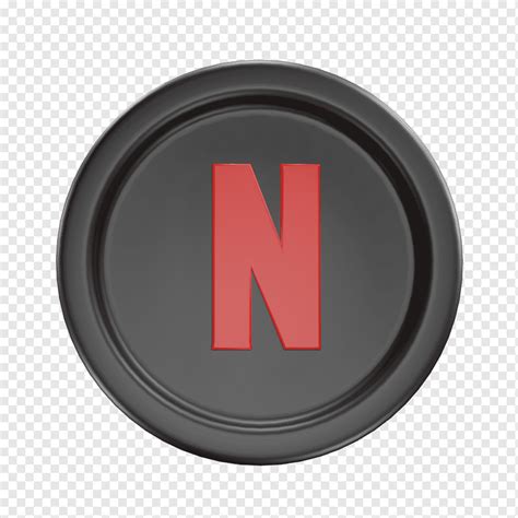 Netflix Logotipo De Marca Logotipo De Tecnolog A Logotipo Social
