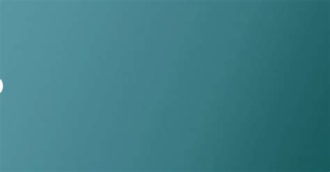 Kaitlyn Senchak On Linkedin Steve And Rich Put Together A Great