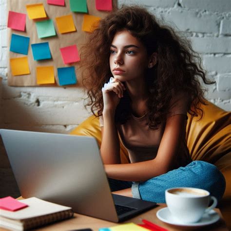 Vishakha Kaushik On Linkedin Digitalmarketing Motivation Ppc
