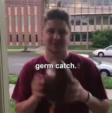 How Can You Tell When A Rookie Is Driving？ 🚒😱 Firetruck Firefighter