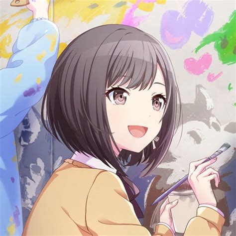 Pin On ˋ₊˚🎶 ρroject Ⲋekai