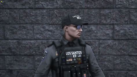 Create Or Modify Your Fivem Qbcore Server By Richardpeter574 Fiverr