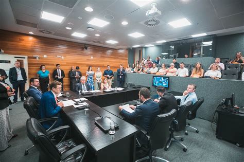 Projetos para promoção da paz e cidadania nas escolas começam a