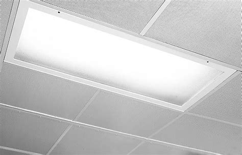 Lockdown Mh Panel Security Ceiling System Gordon Inc