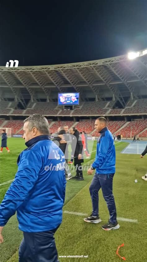 El Mouhtarif Elmouhtarifplus • Instagram Photos And Videos