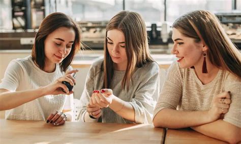 What Are Some Of The Different Types Of Consumer Testing WSS