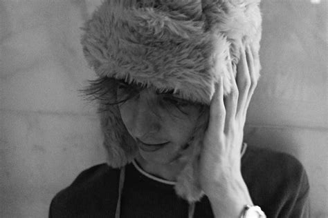 Whethan Make A Scene And Cola Acid Stag