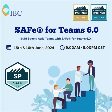 Learn Safe® 6 0 For Teams International Business Consultants Ibc Posted On The Topic Linkedin