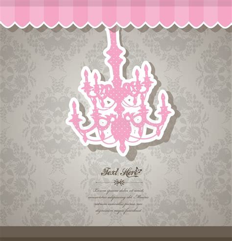 Vintage Dinner Background Stock Illustrations 76007 Vintage Dinner