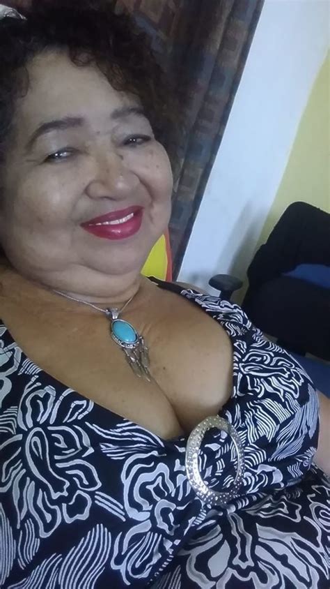 Julia Vargas Granny Ass Bbw Abuelita Culona Porn Pictures Xxx Photos Sex Images 3796888 Pictoa