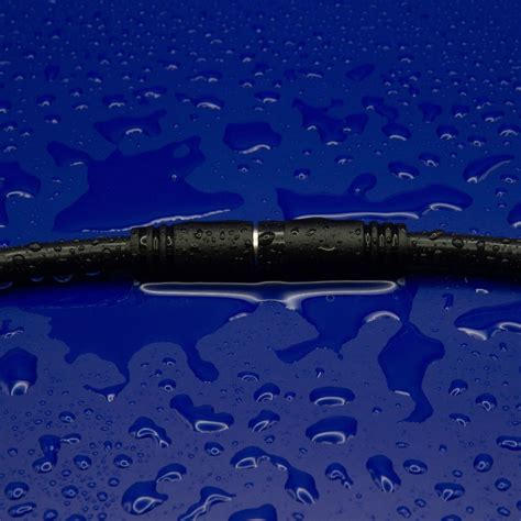 Torson Injex Ag Customized Connectors And Rapid Injection Molding Zürich